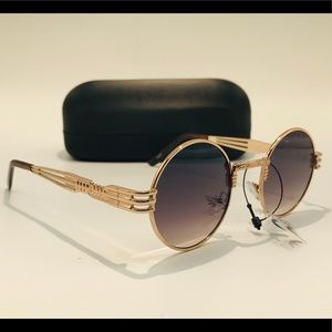 Accessories | Stylish Shades | Poshmark